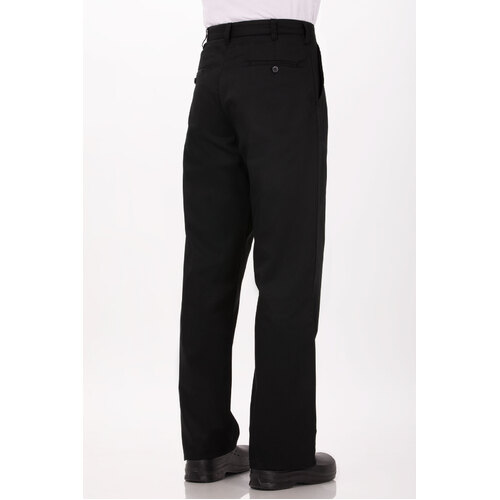 Chef Pants | Chef Trousers | AGC Catering Equipment