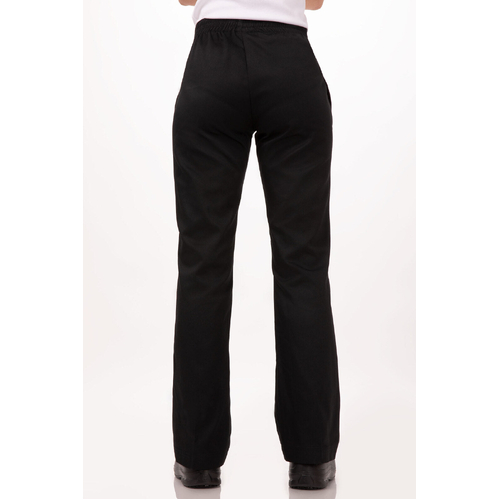 Chef Pants | Chef Trousers | AGC Catering Equipment