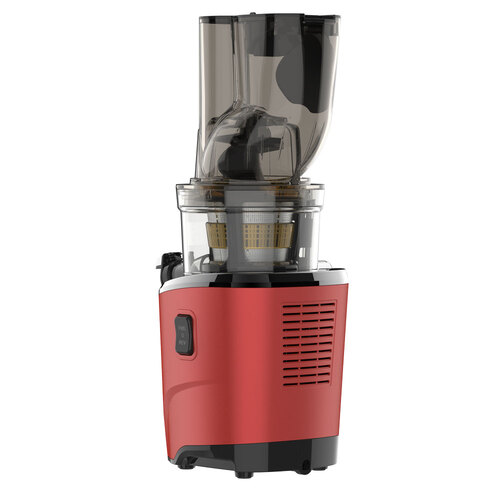 Commercial Juicer | Juicing Machines - AGC Catering Equipment