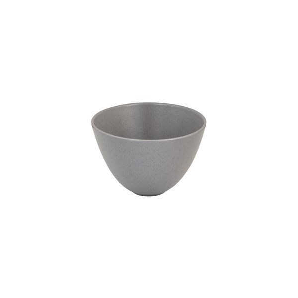 Zuma Haze Deep Rice Bowl Haze 137mm / 700ml - Box of 3
