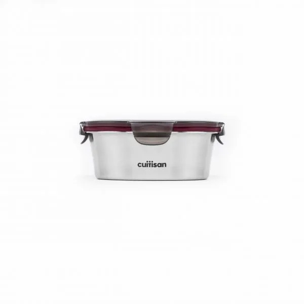 Cuitisan Flora Round No.5 Bowl 640ml