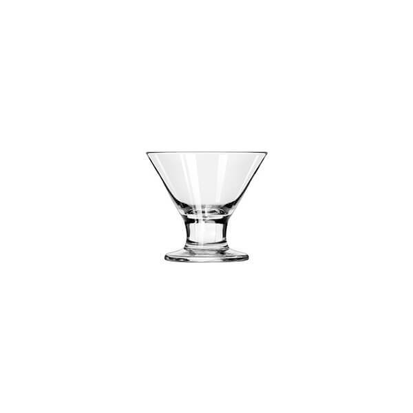Libbey Embassy Sorbet 88ml (Box of 12)
