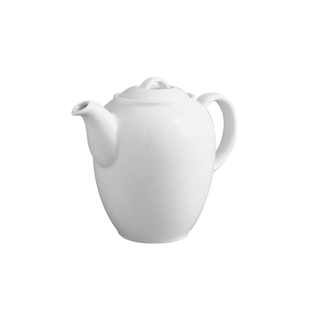 AFC Prelude Coffee Pot Body 213x170mm/ 1320ml (Box of 6)