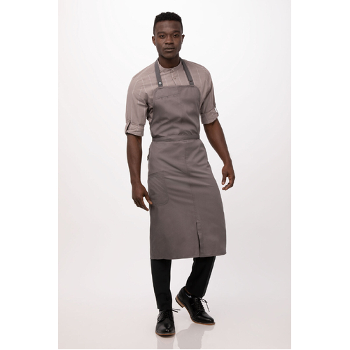 Chef Apron | Cook Aprons - AGC Catering Equipment