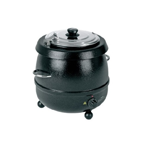 Buffet Signs Harp Card Holder 40mm - Stainless Steel (Box of 12)