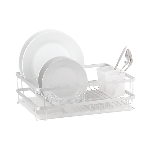 Warewashing Plate / Dish Racks