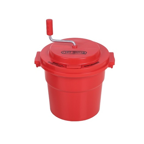 Preparation Veg Preparation