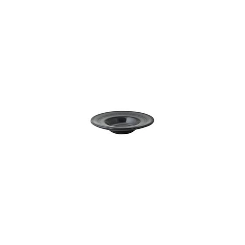 Crockery Zuma Jupiter