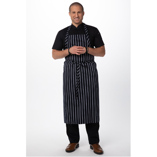 Chef Apron | Cook Aprons - AGC Catering Equipment