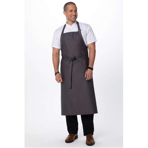 Chef Apron | Cook Aprons - AGC Catering Equipment