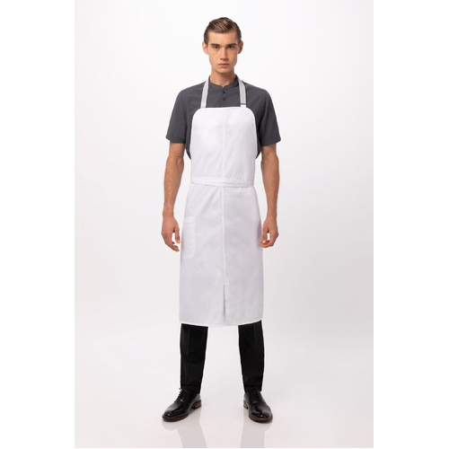 Chef Apron | Cook Aprons - AGC Catering Equipment
