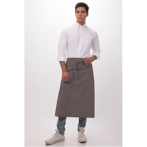 Chef Apron | Cook Aprons - AGC Catering Equipment