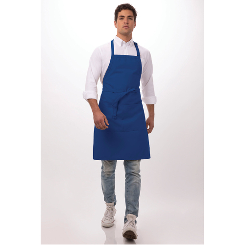 Chef Apron | Cook Aprons - AGC Catering Equipment