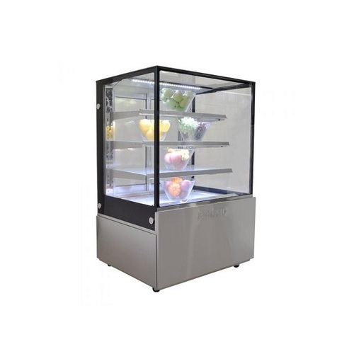Ambient Display | Ambient Display Cabinets - AGC Equipment