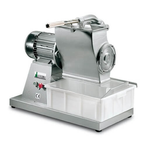 Preparation Cheese Graters