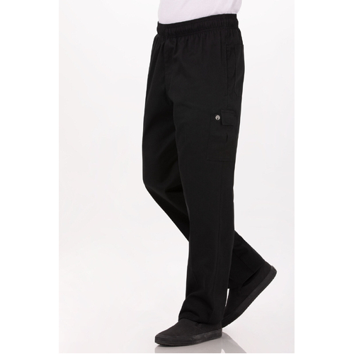 Chef Pants | Chef Trousers | AGC Catering Equipment