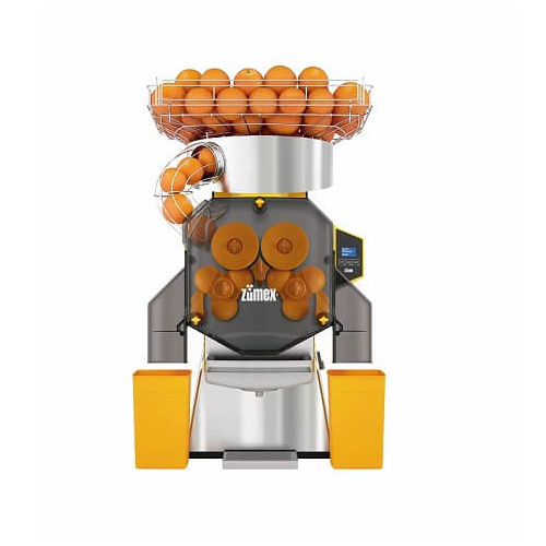 Commercial Juicer | Juicing Machines - AGC Catering Equipment