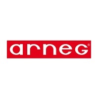 Arneg