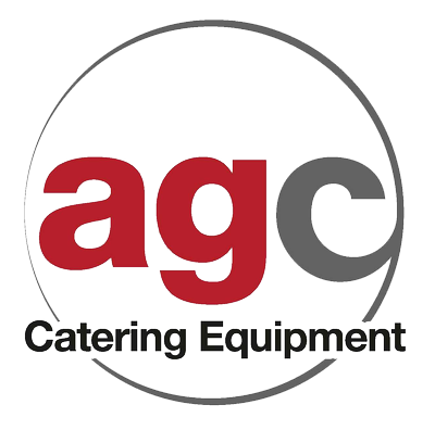 Eswood UT20 High Performance Potwasher